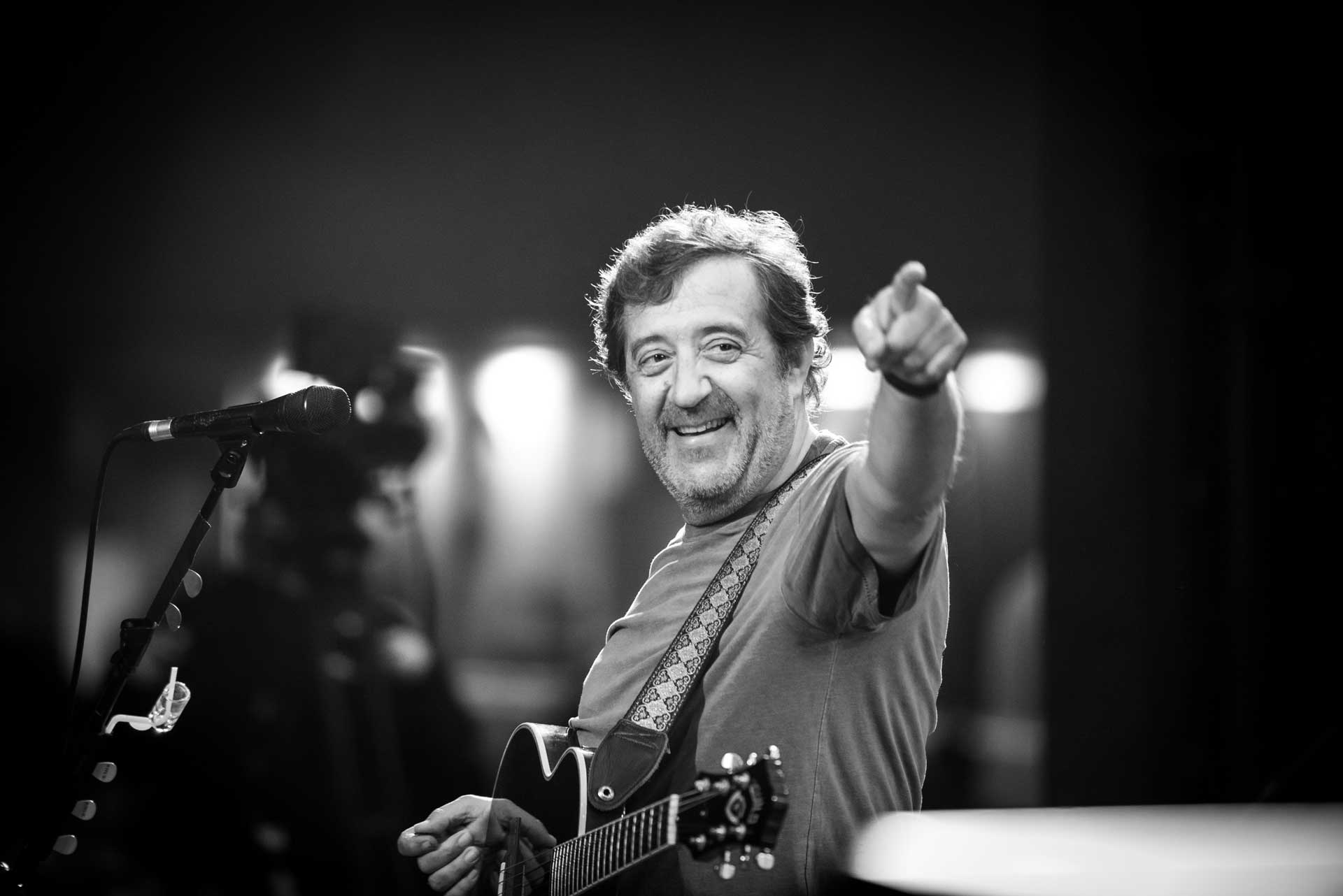 Biografia - Rui Veloso